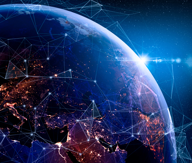 AIG Canada Insurance Home | AIG Canada