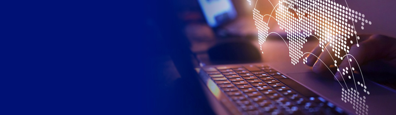 Accueil | AIG Canada