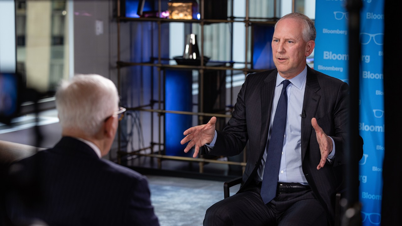 AIG Canada Insurance Home | AIG Canada